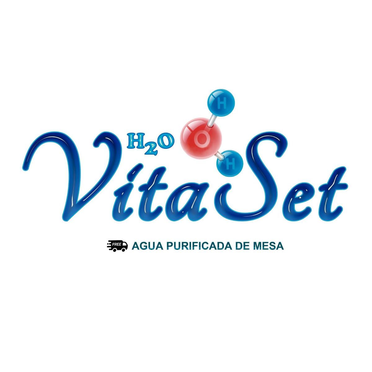 VitaSet